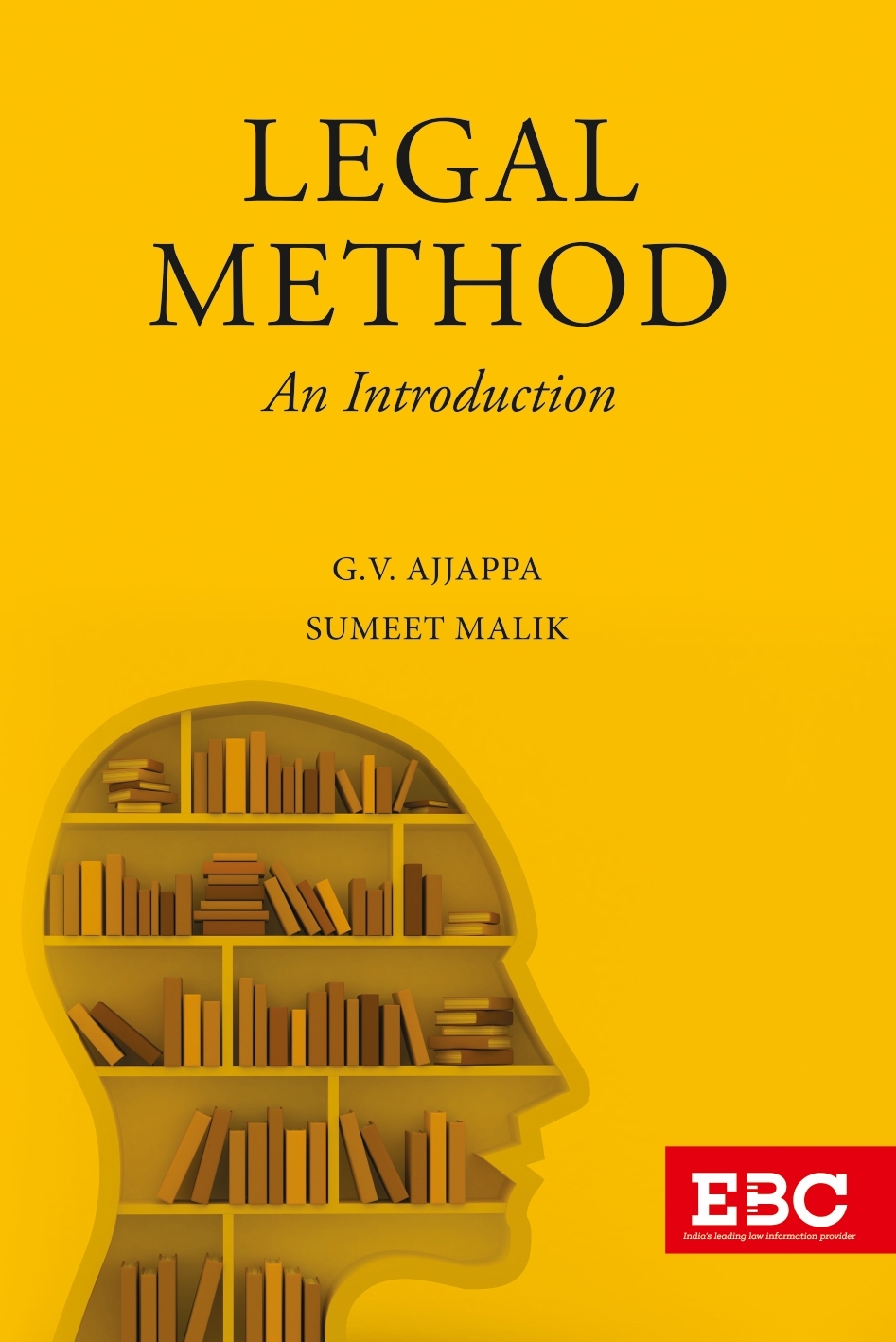 Legal Method: An Introduction